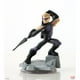 Disney Infinity 2.0: Marvel Super Heroes - Hawkeye - Walmart.com