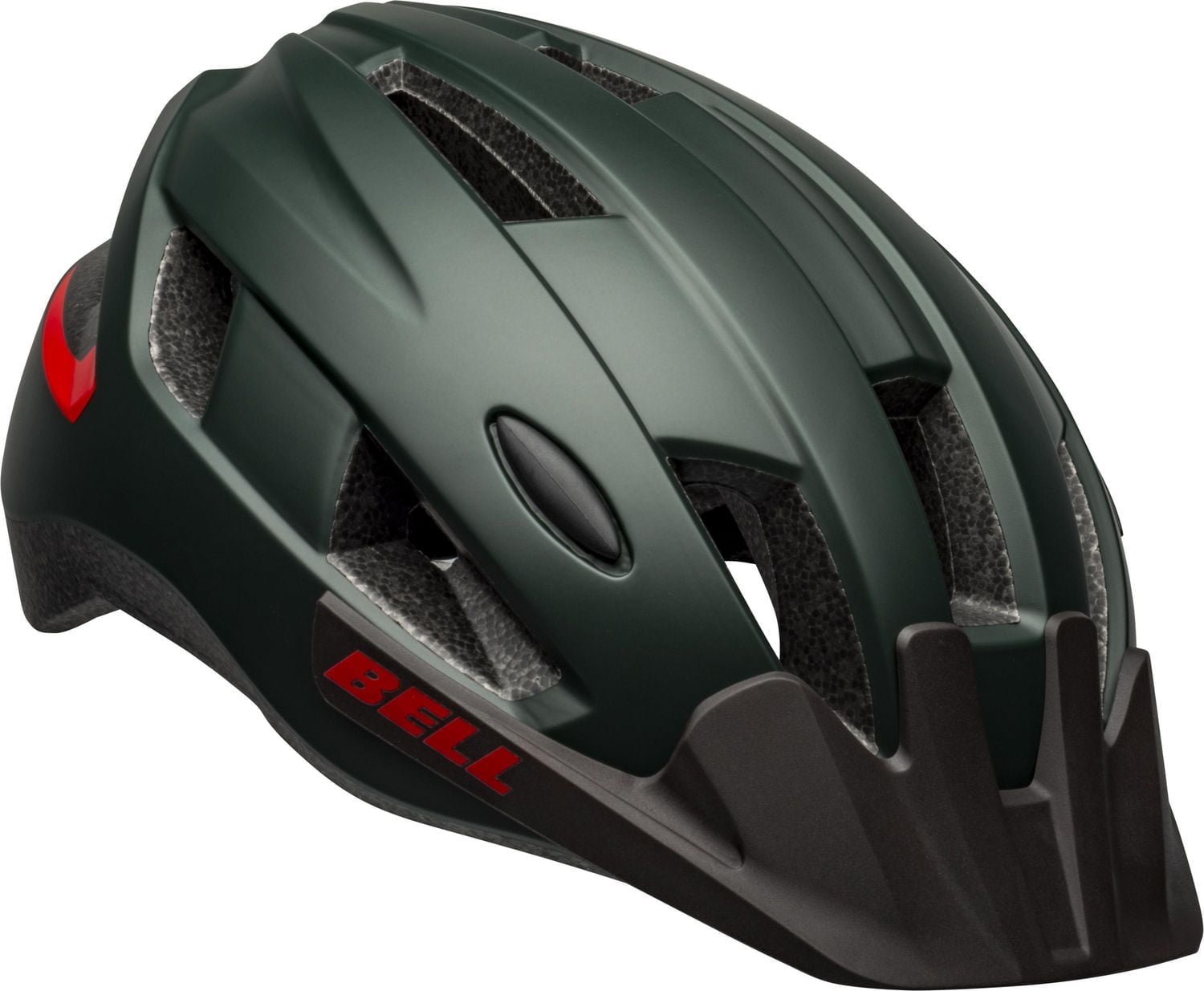Bell Sports Apex Adult Bike Helmet, Sizes 58-62 cm - Walmart.ca