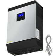 XANTREX XM1000 PRO SERIES INVERTER 1000 WATT - Walmart.com