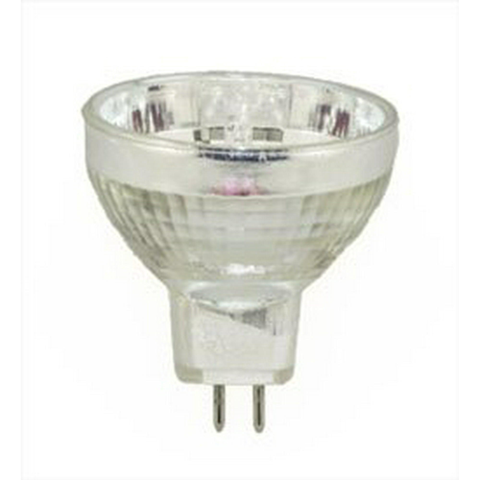 Bulb For Kodak Carousel 4400  Carousel 4600  Carousel 5000  Carousel 5200 300w