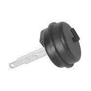 EHEParts W70329 Pool Cleaner Finned Seal Disc Fit for Zodiac Baracuda ...