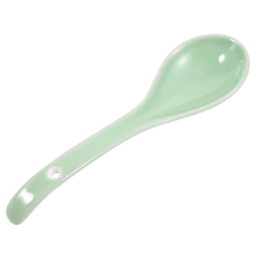 Sumeet Stainless Steel Perfect Dosa Making Spoon/Ladle Set of 2 Pcs ...