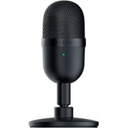 Logitech for Creators Blue Snowball iCE USB Microphone for PC, Podcast ...