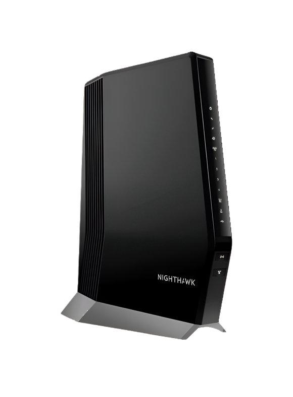 Modem Router Combo in Modems by Type - Walmart.com