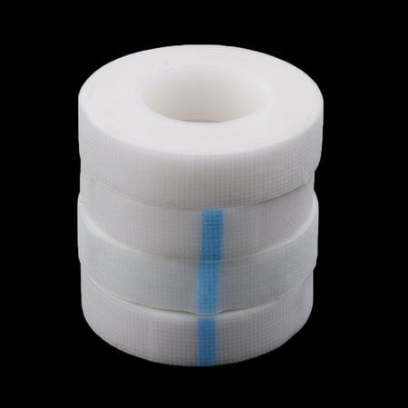 Elastic Paper Self-adhesive Sports Injury Wound First Aid Tool - 29.9 ...