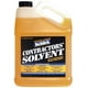 De-solv-it Pro Contractors Solvent 1 Gallon Refill - Walmart.com