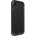 Lifeproof Nuud iPhone 7 Case - Walmart.com