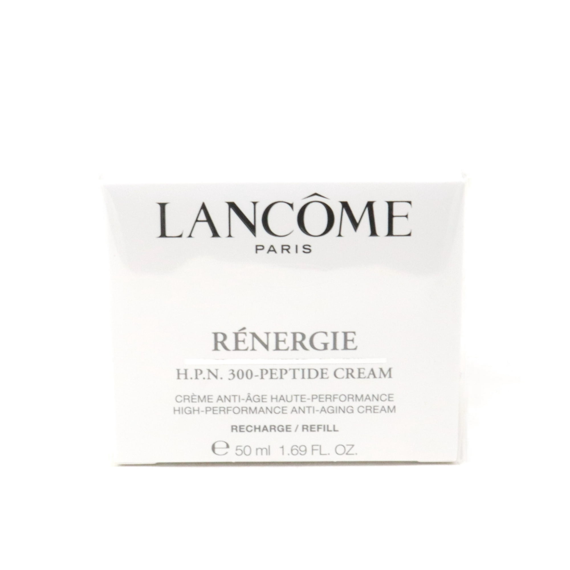 Click here for Lancome Renergie H. p.n. 300-Peptide Anti-Aging Cr... prices