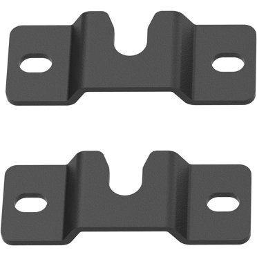 Mount-It! Sonos Arc Sound Bar TV Mounting Bracket - Walmart.com