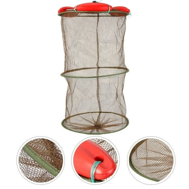 Promar Ambush XL 36" Hoop Net - Walmart.com
