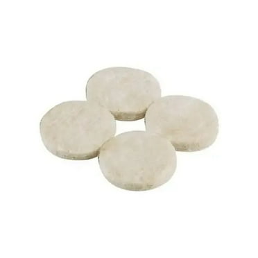Shepherd Hardware 9485E Wonder-Level Self-Leveling Table Glides, 4-Pack ...