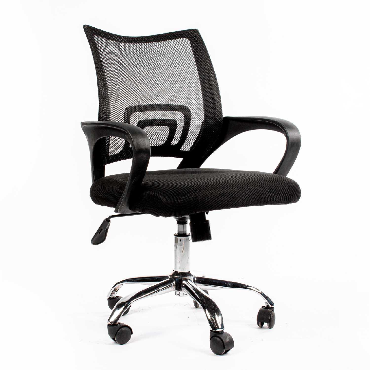 Silla de Oficina Ajustable Urban Design Sillon Ejecutiva YZ01B ...