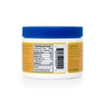 Spry All-Natural Mints, LemonBurst, 240 ea - Walmart.com