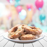 Franz Limited Edition Donuts, 6 Count - Walmart.com