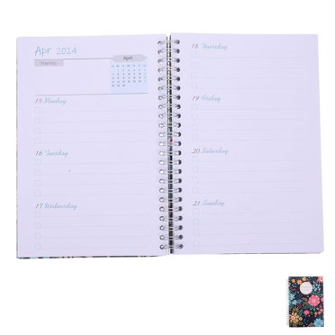 Rediform Hardbound Composition Books - Walmart.com