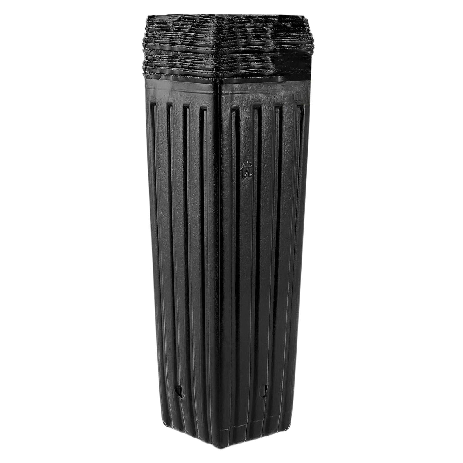 Click here for Jinwen 30 Pieces Deep Tree Starter Pots Versatile... prices