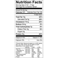 Pork Center Cut Loin Chops, Thin, Bone-In, 1.09 - 1.63 lb - Walmart.com