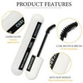 Make up Kits Adult Natural Makeup Innovative Tip down Eyebrow And ... Make up Kits Adult Natural Makeup Innovative Tip down Eyebrow And ...
