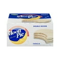 Moon Pie® Original Marshmallow Sandwich Double Decker Vanilla Pies ...