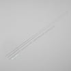 E-Flite Tail Set, Apprentice S 15e RTF Replacement Parts, RC Electric ...