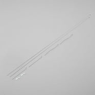 E-Flite Tail Set, Apprentice S 15e RTF Replacement Parts, RC Electric ...
