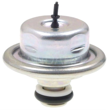 Standard FPD10 Fuel Pressure Damper For Mazda B2600 - Walmart.com
