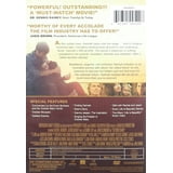 October Baby DVD (Other) - Walmart.com