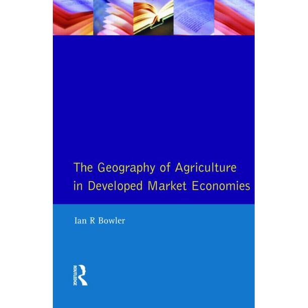 Developed Economies