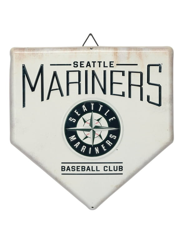 Seattle Mariners Team Shop - Walmart.com