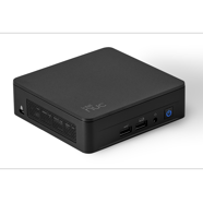 Intel NUC Kit NUC7i5DNHE With Core i5-7300U Processor - Walmart.com