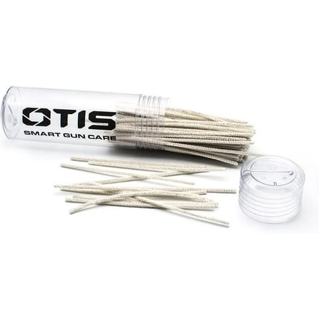 - New - 100 Pipe Cleaners in Twist Top Container | Walmart Canada