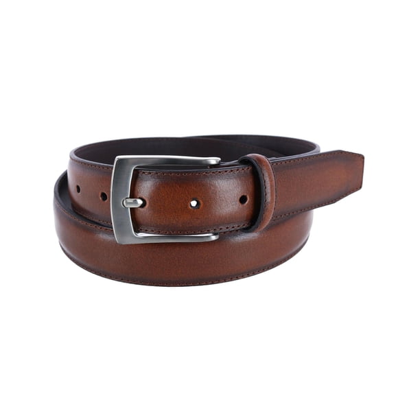 Hand Belt