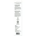 Prismacolor Premier Colorless Blender Pencils, 2 Count - Walmart.com