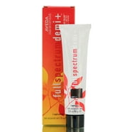 Color Catalyst Volume 20 Conditioning Creme Developer - Walmart.com