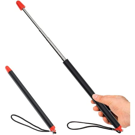 Retractable Pointers, Telescopic Pointer, Telescopic Wand, Whiteboard ...