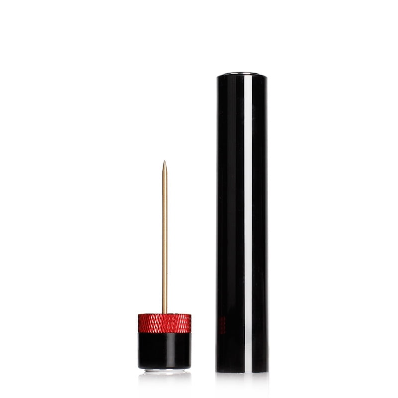 Click here for Zootealy Portable Manual Wine Opener Air Pressure... prices