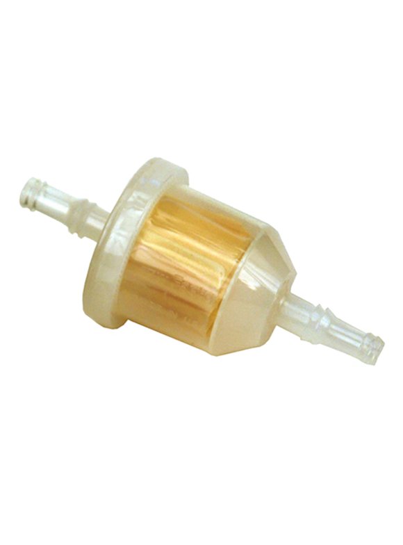 Fuel Filters in Fuel Filters and Fuel Lines - Walmart.com