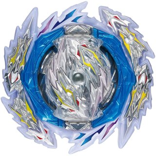 Beyblade Burst Single Top Packs Spryzen S1 - Walmart.com