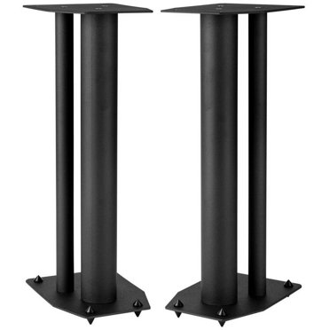 Pyle PSI03 - Acoustic Sound Isolation Dampening Recoil Stabilizer ...