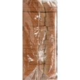 Village Hearth Cottage Wheat Bread - Walmart.com