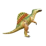 Spinosaurus inflatable Dinosaur 53 inch- Great for pool, party ...