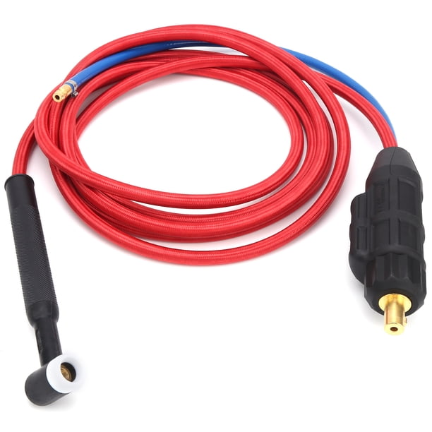 TIG Welding Gun,TIG Welding Gun Torch Welding Accessories W TIG Welding ...