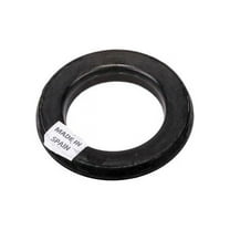 Coil Spring Insulator - Walmart.com