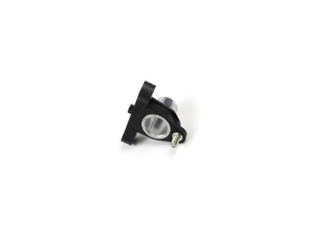 Crankshaft Position Sensor Bracket - Compatible with 2001 - 2009 Volvo ...
