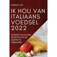 Protocollen Voor de Ggz: Comet Voor Negatief Zelfbeeld: Competitive ...
