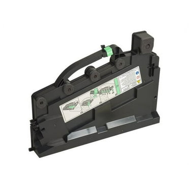 Ricoh Type 145 - Waste toner collector - for Ricoh CL4000DN, SP C400DN ...
