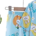 ASEIDFNSA Girls Sleepwear Set with Crew Top, Full Length Lounge Pants ...