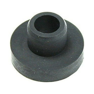 Black & Decker OEM 5140161-23 Lawn Mower Collar CM2040 CM2043C CM2045 ...