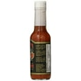 Melinda's Original Habanero XXXXtra Reserve Hot Sauce 5oz (5 Fl Oz ...