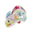 BARK Brooke Trout Multicolor Plush Fish Dog Toy All sizes - Walmart.com